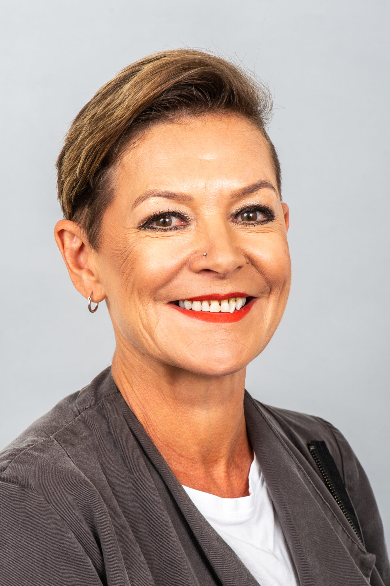 Advanced BABICM Practitioner