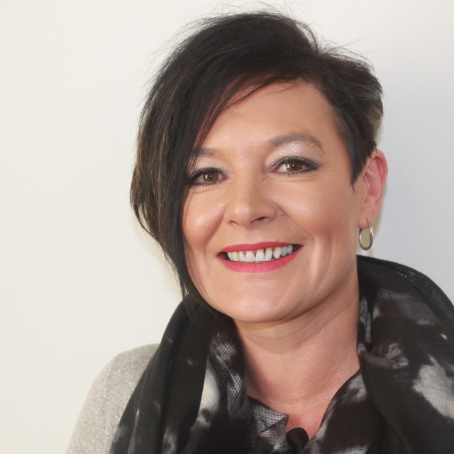 Case Managers - AKA Case Management