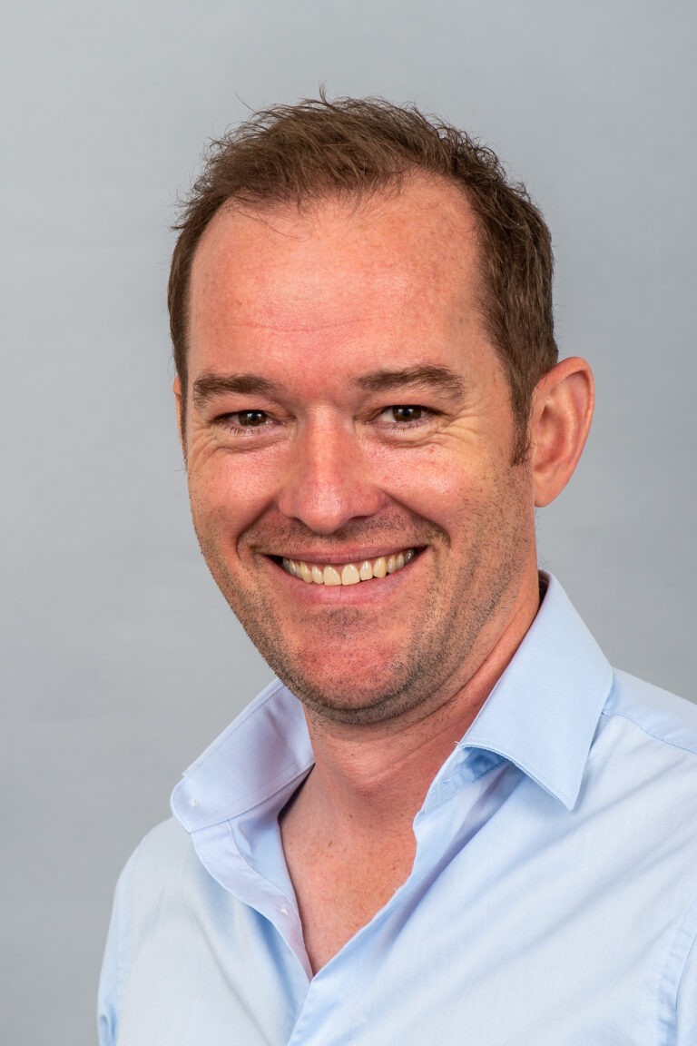 BABICM – Director & Council member