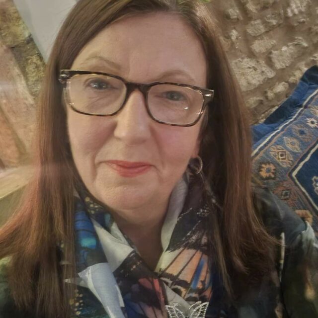 Case Managers - AKA Case Management