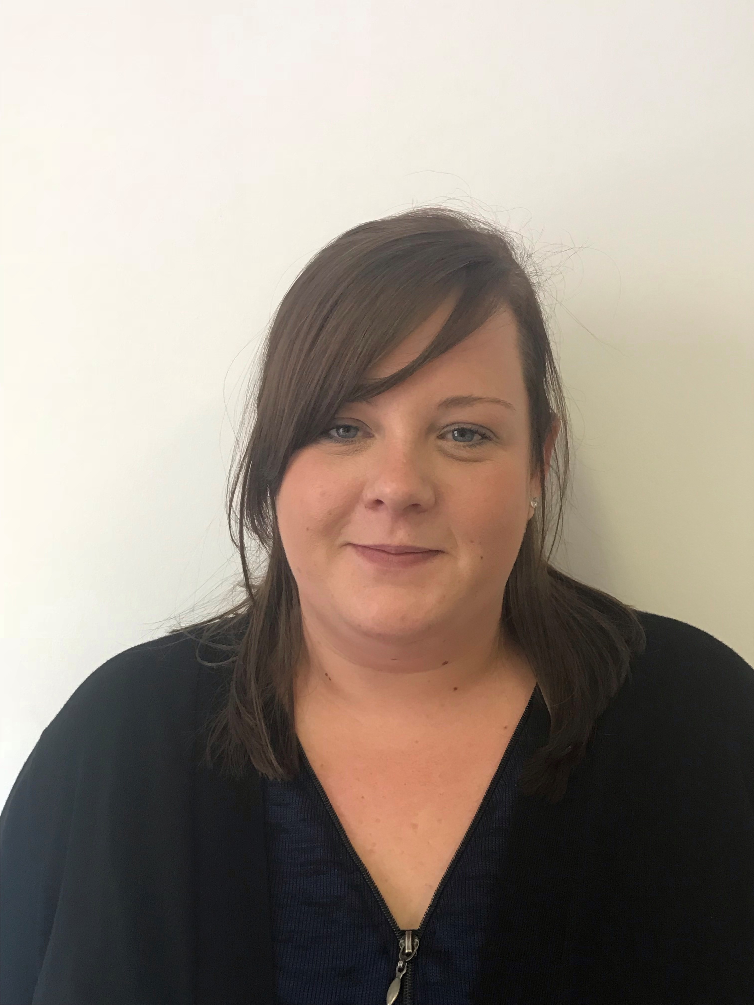 Nicole Gilbert's Instagram, Twitter & Facebook on IDCrawl