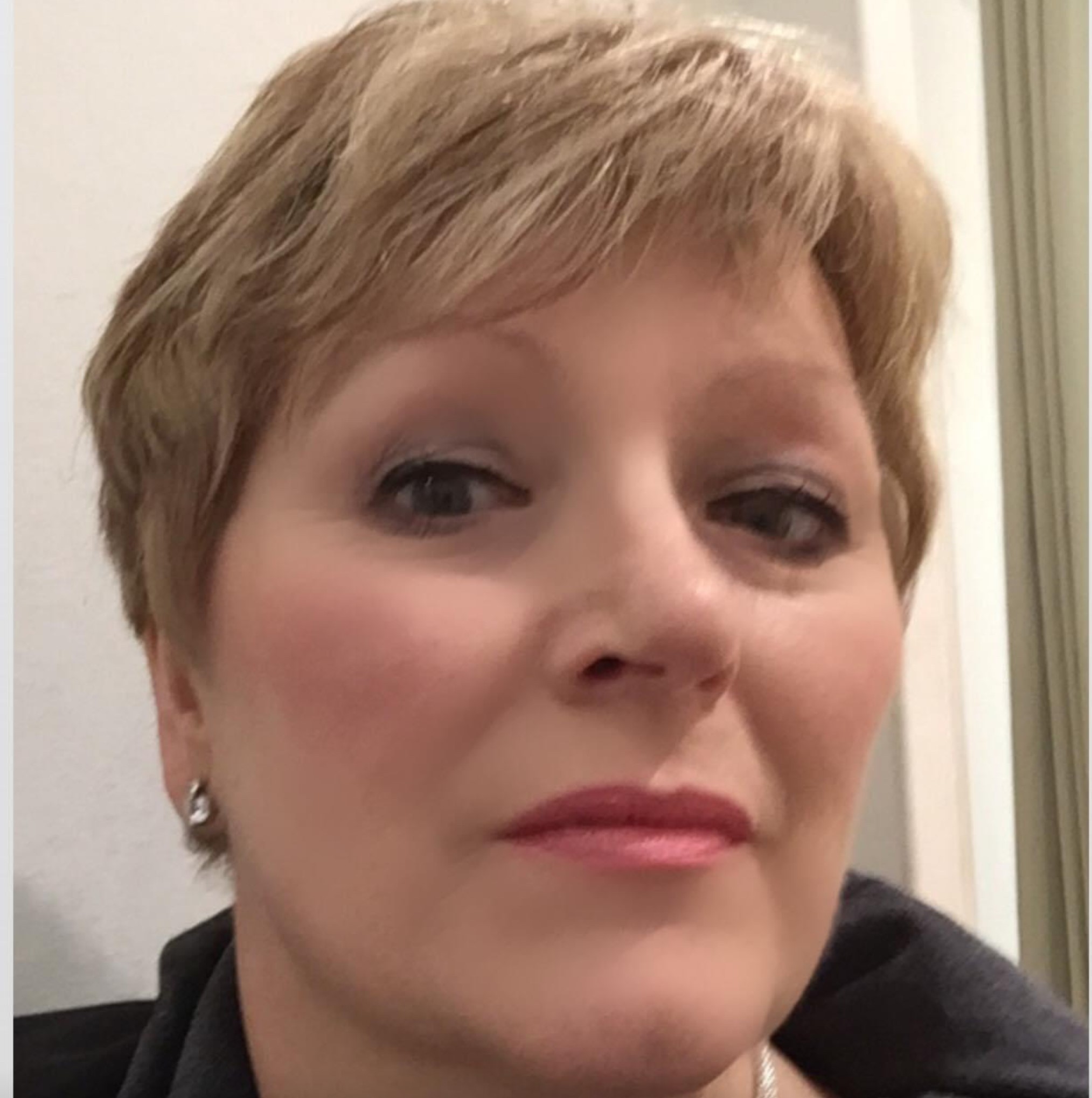 East Midlands - AKA Case Management