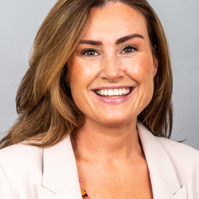 Case Managers - AKA Case Management