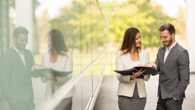 Helping you live life to the full after injury - AKA Case Management