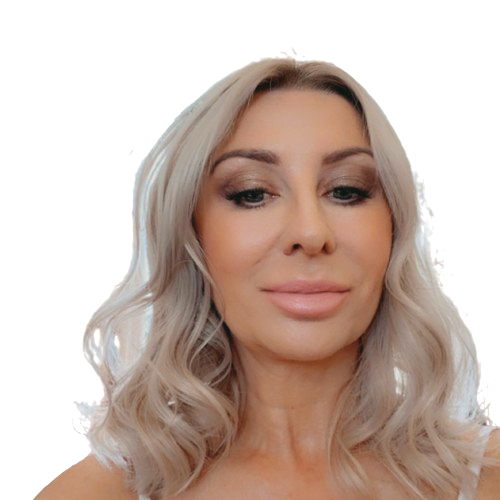 Case Manager - South Yorkshire