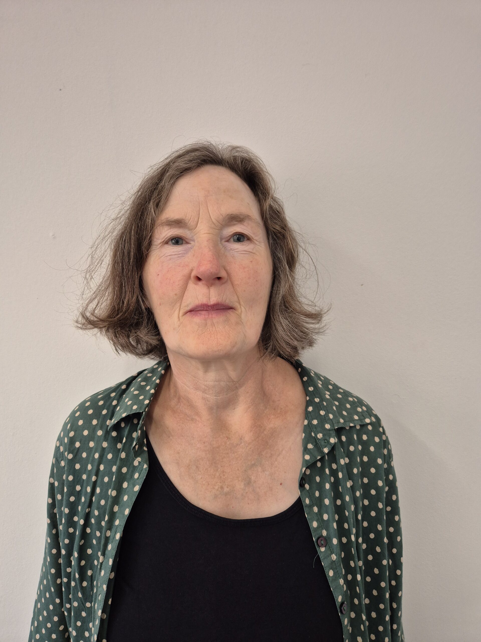 Rhiannon Imms
